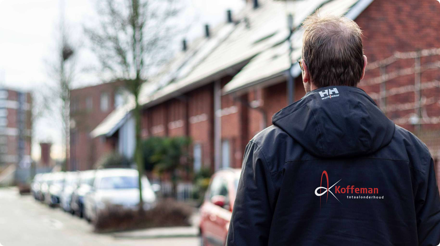 Home | Bouwen voor het thuisgevoel